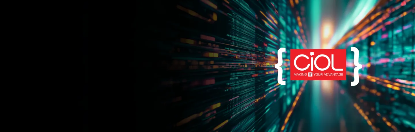 CXOs Must Align Platform Investments with Revenue | Xoriant